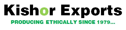 NEW LOGO2 – Kishor Exports